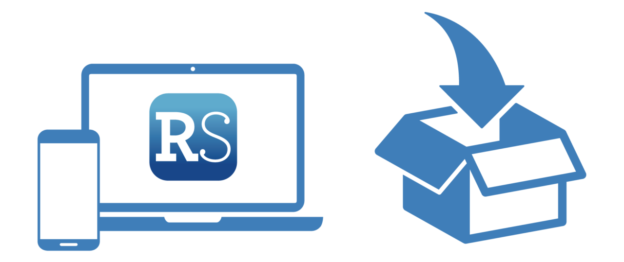 Mobile Device Repair - Computer Repair Shop Software – CRM & Invoice System