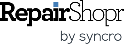 PSA Software - Computer Repair Shop Software – CRM & Invoice System